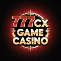 777sx game APK (Download Real Money App) Free for Android - 777CX Game